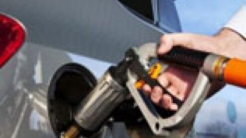 ZERO DUTY ON LPG FROM RUSSIA - UNIMOT S.A