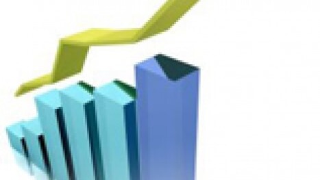 Wzrost sprzedaży w UNIMOT GAZ - UNIMOT S.A