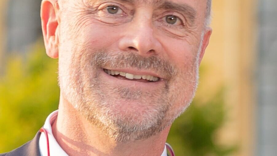 Interview with Mario Tonini - Managing Director of AVIA INTERNATIONAL ...